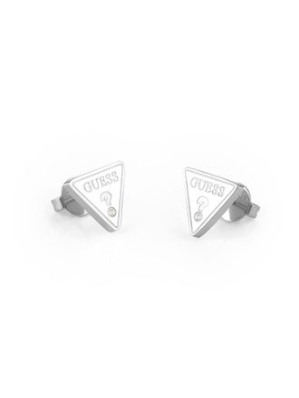 Guess Ohrringe Studs Party