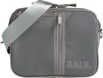 BALR. TASCHEN - Umh&auml;ngetasche auf YOOX.COM
