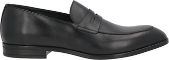 Bally SCHUHE - Mokassins auf YOOX.COM