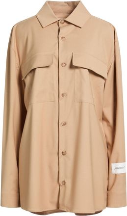 Hinnominate TOPS - Hemden auf YOOX.COM