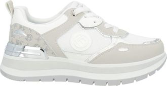 Laura Biagiotti SCHUHE - Sneakers auf YOOX.COM