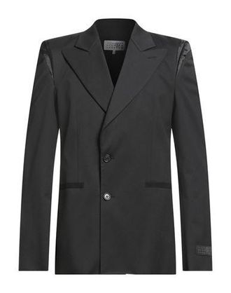 Maison Margiela Ensembles et coordonnés - Blazers sur YOOX.COM