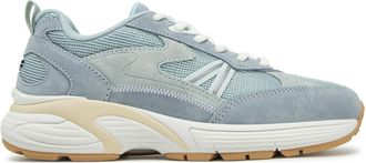 Hoff Sneakers HOFF Cabell 12511003 Blau