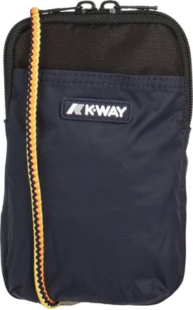 K-Way TASCHEN - Umh&auml;ngetasche auf YOOX.COM
