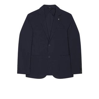 AT.P. CO Gege Jacket - - Jackets - Herren - Blau - M