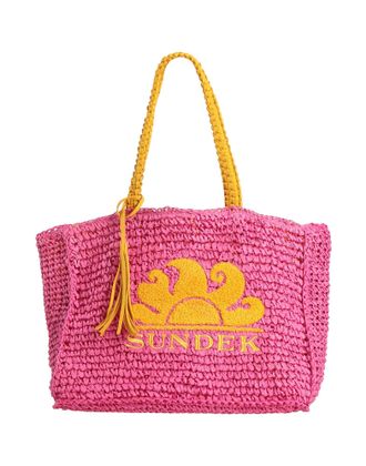 Sundek TASCHEN - Handtaschen auf YOOX.COM