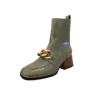 Steve Madden Damen, Schuhe, Grau, 40 EUGr&ouml;&szlig;e