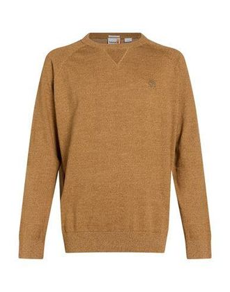 Timberland MAILLE - Pullover sur YOOX.COM