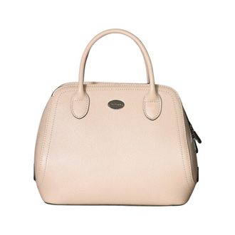Mac Douglas Sac a main Aqua Buni Ref 62517 180 Sab