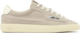 Autry Homme, Chaussures, Gris, Taille: 40 EU Windscape Low