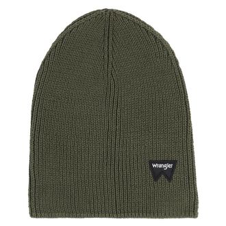 Wrangler Easy Beanie
