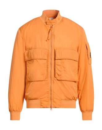 C.P. Company JACKEN & M&Auml;NTEL - Jacken und Anoraks auf YOOX.COM