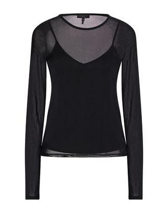 Rag & Bone TOPS - Tops sur YOOX.COM
