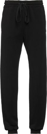 Crossley HOSEN & R&Ouml;CKE - Hosen auf YOOX.COM