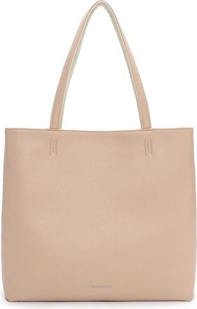 Emily & Noah Shopper Eva