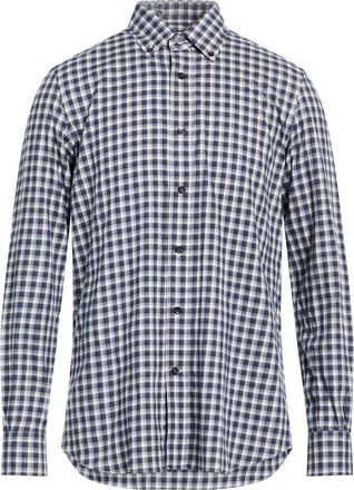 Mazzarelli GREEN STONE