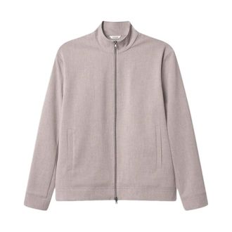 Gabba Herren, Jacken, Beige, XLGr&ouml;&szlig;e