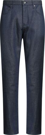 John Varvatos HOSEN & RÖCKE - Jeanshosen auf YOOX.COM