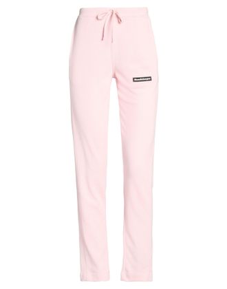 Liv Bergen HOSEN & R&Ouml;CKE - Hosen auf YOOX.COM