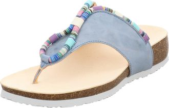 Think JULIA DAMEN_3-000211