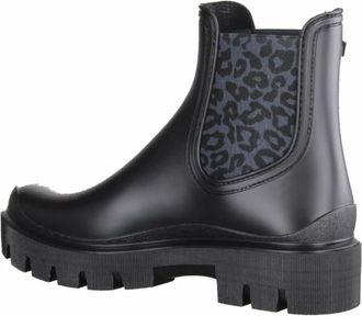 Verbenas Damen, Schuhe, Schwarzk, 39 EUGr&ouml;&szlig;e