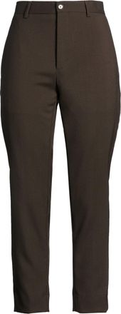 Be Able HOSEN & R&Ouml;CKE - Hosen auf YOOX.COM