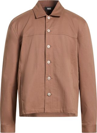 Paige TOPS - Hemden auf YOOX.COM