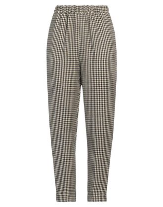 Forte_Forte HOSEN & R&Ouml;CKE - Hosen auf YOOX.COM