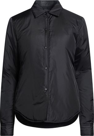 Aspesi JACKEN & M&Auml;NTEL - Jacken und Anoraks auf YOOX.COM