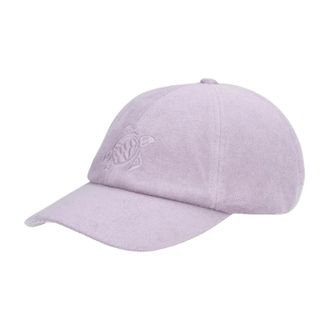 Vilebrequin unisex, Accessories, Lila, ONE SIZEGr&ouml;&szlig;e