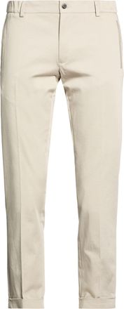 Messagerie HOSEN & R&Ouml;CKE - Hosen auf YOOX.COM