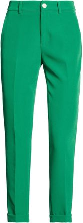 Liu Jo HOSEN & R&Ouml;CKE - Hosen auf YOOX.COM