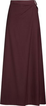 Meimeij HOSEN & R&Ouml;CKE - Hosen auf YOOX.COM