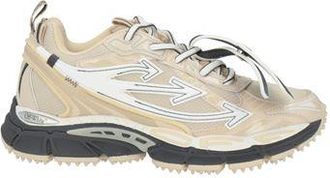 Off-white CHAUSSURES - Sneakers sur YOOX.COM