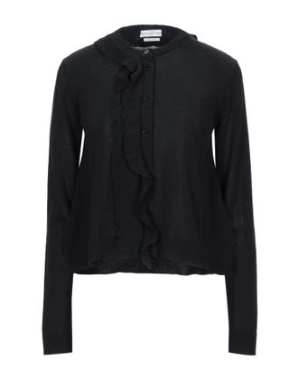 Ballantyne STRICKWAREN - Strickjacken auf YOOX.COM