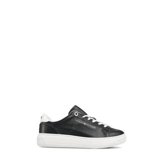 Tommy Hilfiger Femme, Chaussures, Bleu, Taille: 39 EU Cupsole