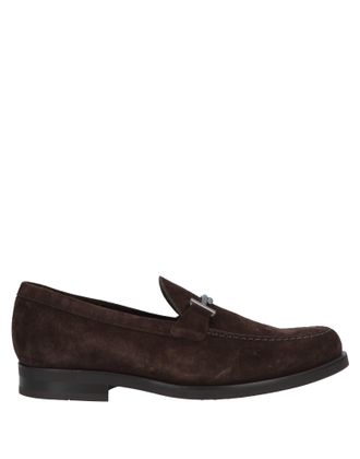Tod's SCHUHE - Mokassins auf YOOX.COM