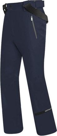 Dotout Trip 2.0 M - Skihosen - Herren