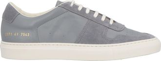 Common Projects SCHUHE - Sneakers auf YOOX.COM