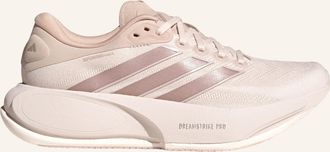 adidas Laufschuhe Supernova Prima 3 beige