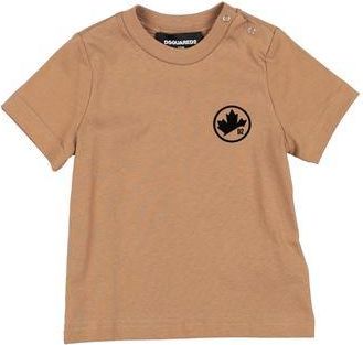 Dsquared2 TOPS - T-shirts sur YOOX.COM
