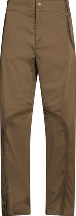 _J.L-A.L_ HOSEN & R&Ouml;CKE - Hosen auf YOOX.COM
