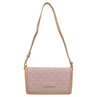 Mario Valentino Valentino BY Mario Valentino Taschen.. - - Bags - Damen - Rosa - ONE SIZE
