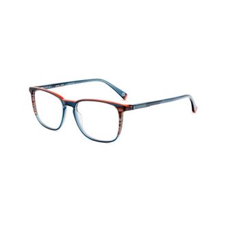 Etnia Barcelona Daniel Ptog Optical Frame - - Accessories - Damen - Mehrfarbig - 56 MM