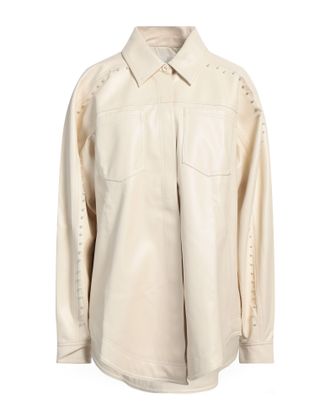 Aje TOPS - Hemden auf YOOX.COM