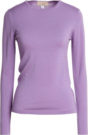120% Lino STRICKWAREN - Pullover auf YOOX.COM