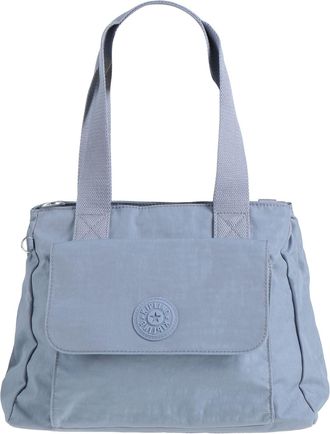 Kipling TASCHEN - Handtaschen auf YOOX.COM