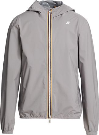 K-Way JACK STRETCH DOT