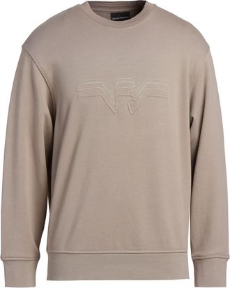 Emporio Armani TOPS - Sweatshirts auf YOOX.COM