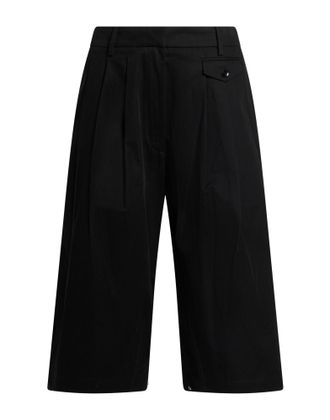 Tibi HOSEN & R&Ouml;CKE - Shorts & Bermudashorts auf YOOX.COM